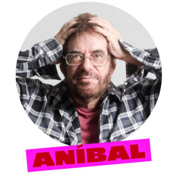 TEC – Preguntarnos todo